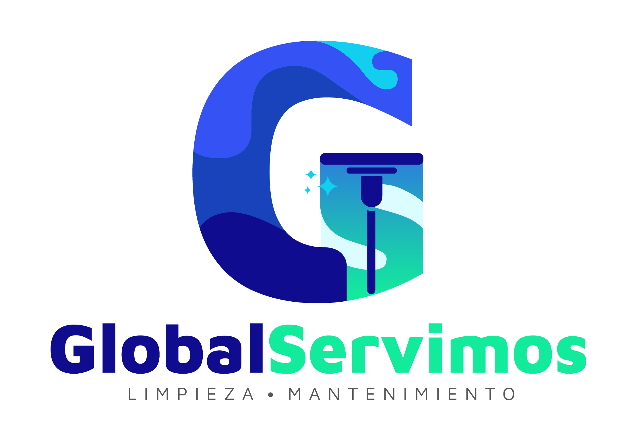 Empresa de Aseo y Mantenimiento en Medellín - Global Servimos - Empresa ...